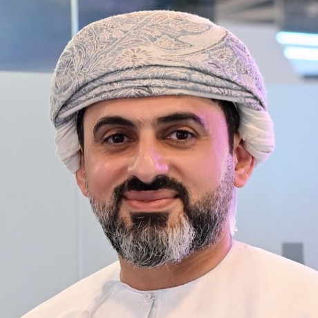 Oman Startup Hub